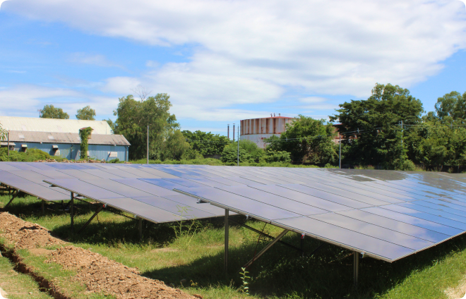 Innovación – Fertica