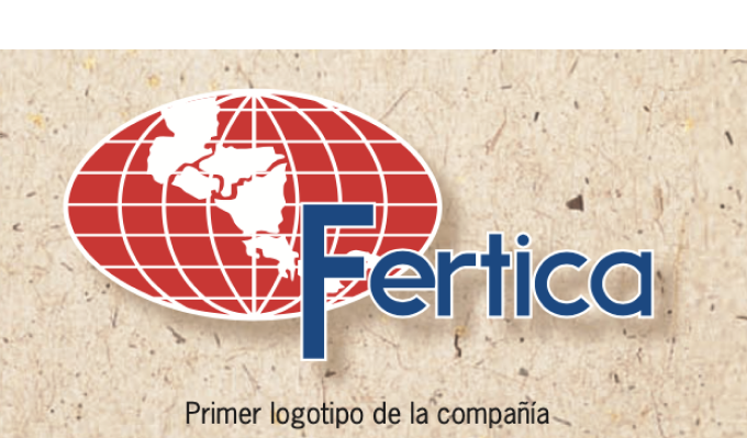 Crecimiento – Fertica