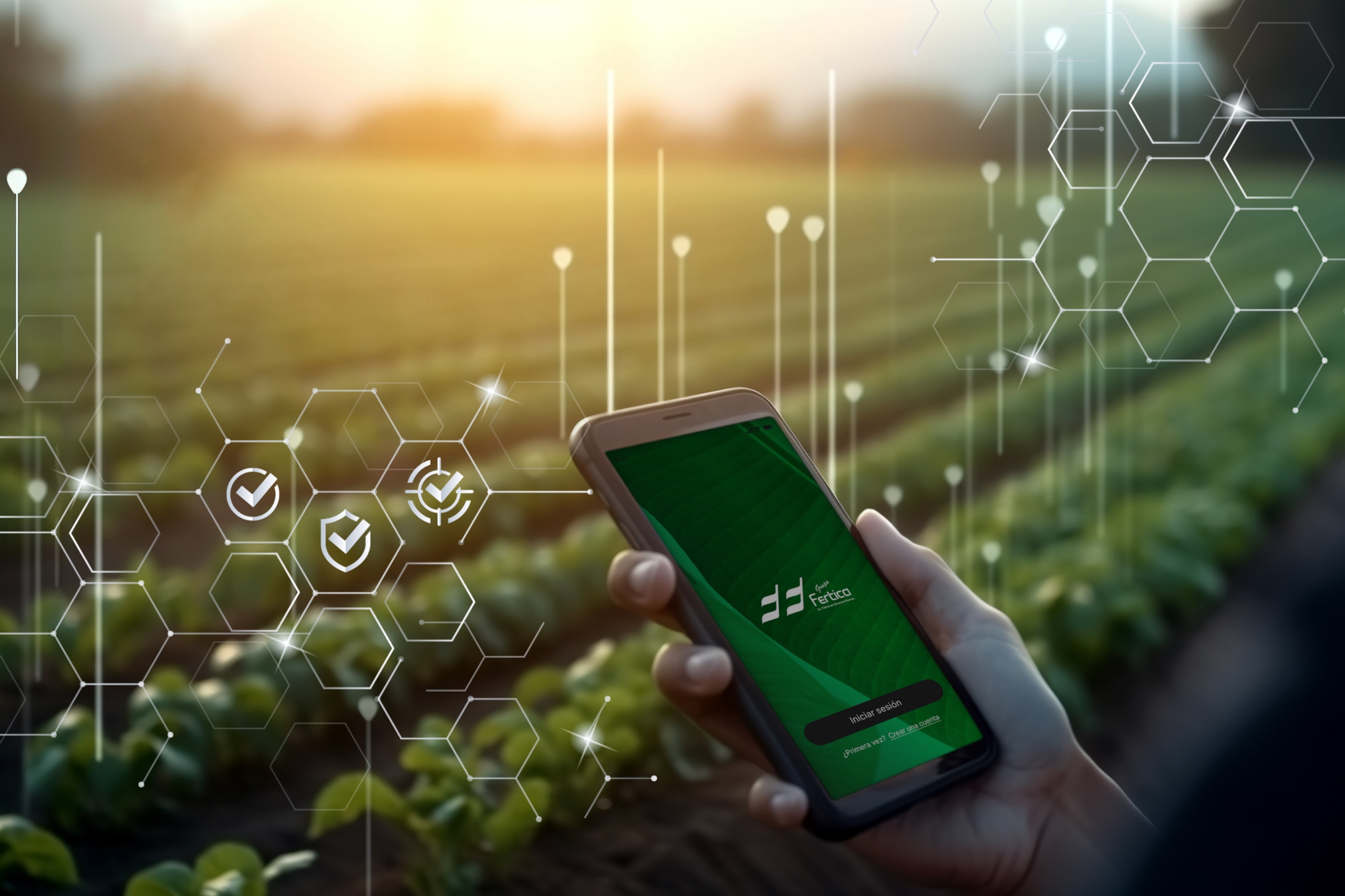 Innovación – Fertica